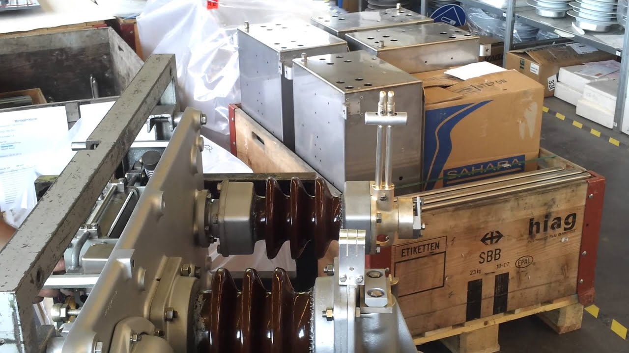 DBTF 20i 200 - YouTube