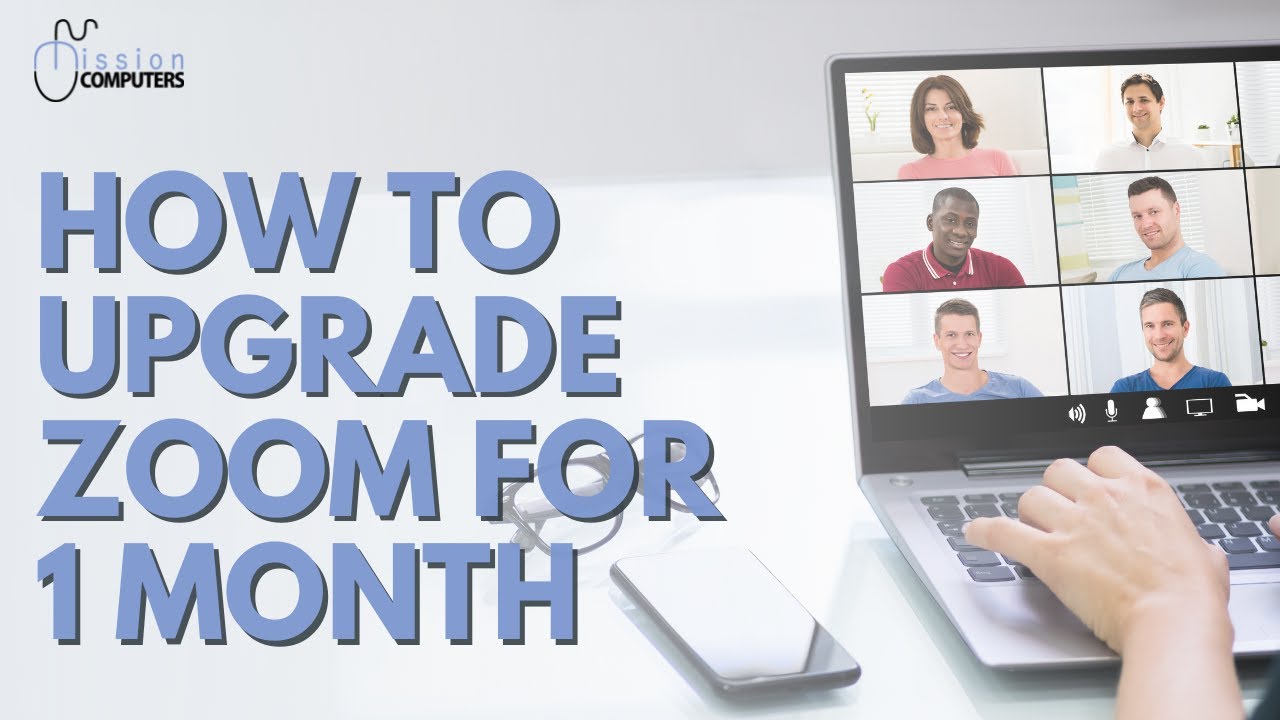 How To Add More Attendees Into Zoom Meeting YouTube how-to-add-more-attendees-into-zoom-meeting-youtube