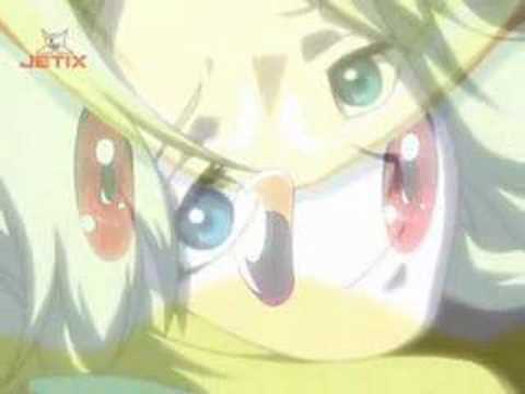 Shadow the Hedgehog is pissed off - YouTube