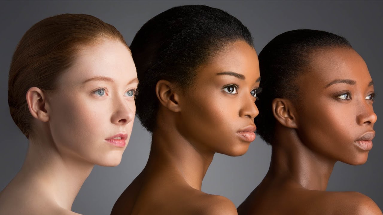 Skin 101 with Lindsay Adler (Official Trailer) - YouTube