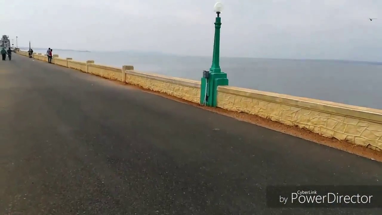 Vaigai Dam / Vaigai Dam park /Tourist Place in Theni/Simply Beautiful ...