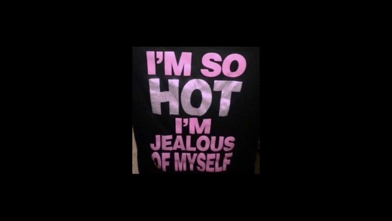 random tiktok sped up audios (part 2) - YouTube