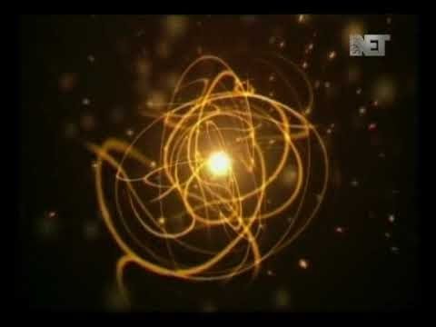 Svetlina 25.10.2009 (12/12)