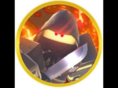 Testing Slasher in TDS|Tower Defense Simulator - YouTube