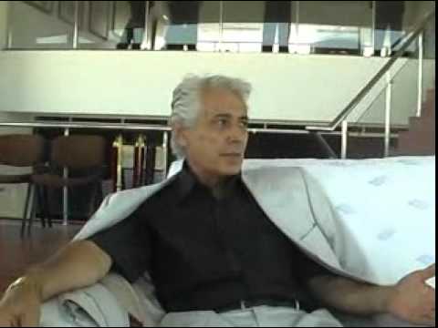 intikamın bedeli 5.mpg