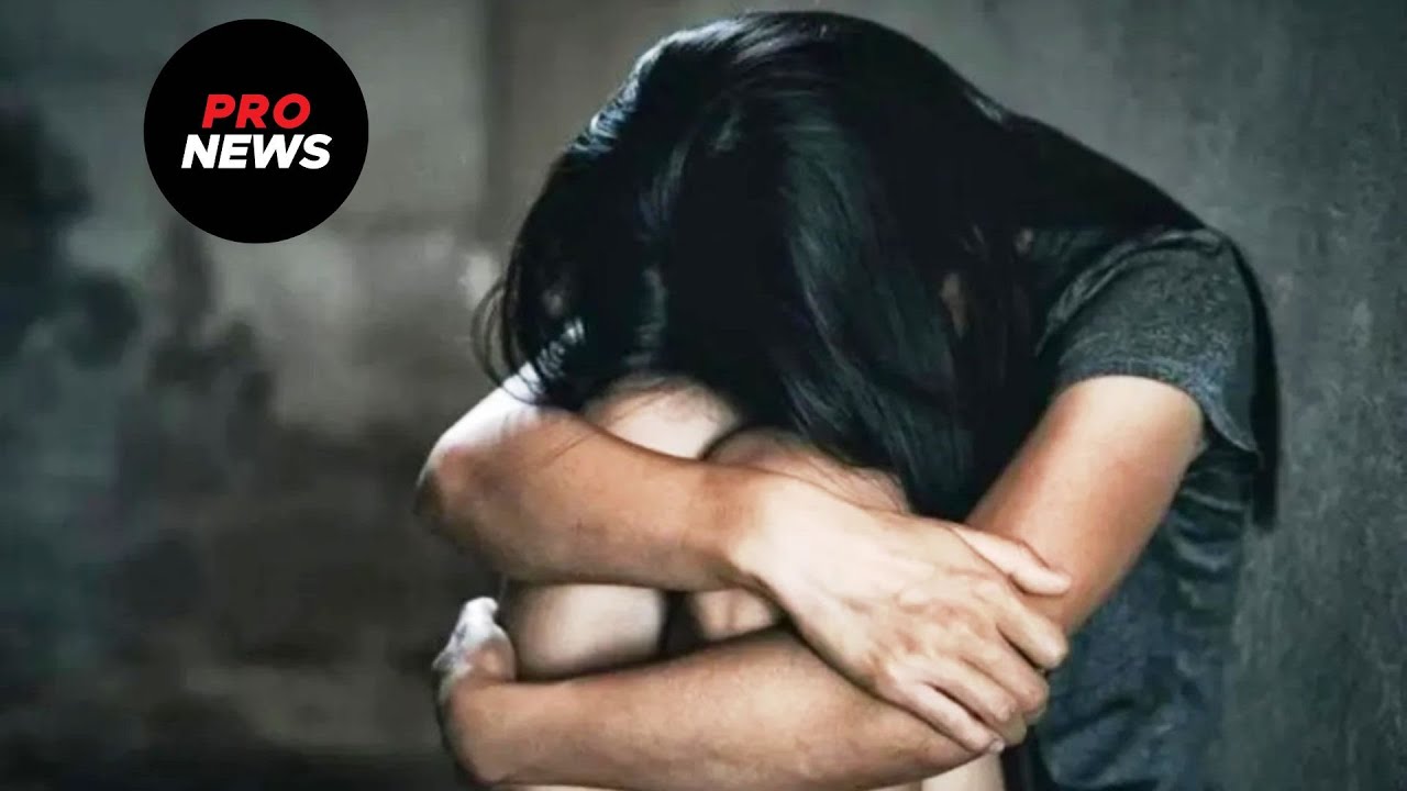 Ρέθυμνο: Εργάτης στα χωράφια της οικογένειας ήταν ο 38χρονος Πακιστανός ...