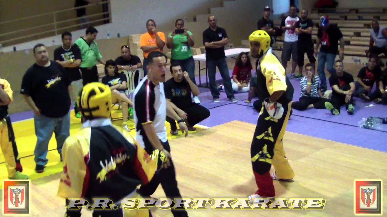 JUAN RAMON FERNANDEZ VS JEROMY ROQUE @ MAGIC INTERNATIONAL 2014 - YouTube