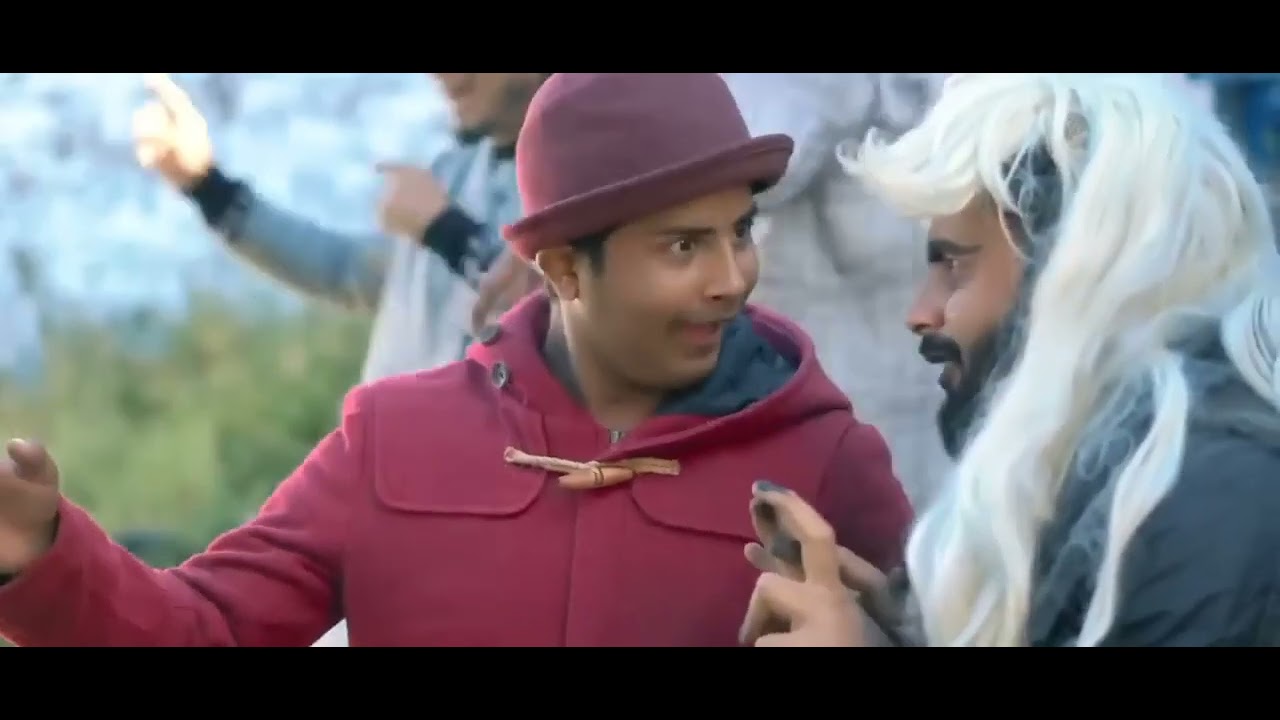 round 2 world new song || @Round2World @Round2World - YouTube