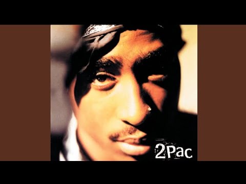2pac - Bad Boy Killaz (Rmx) By @MadBulletBeatz - YouTube