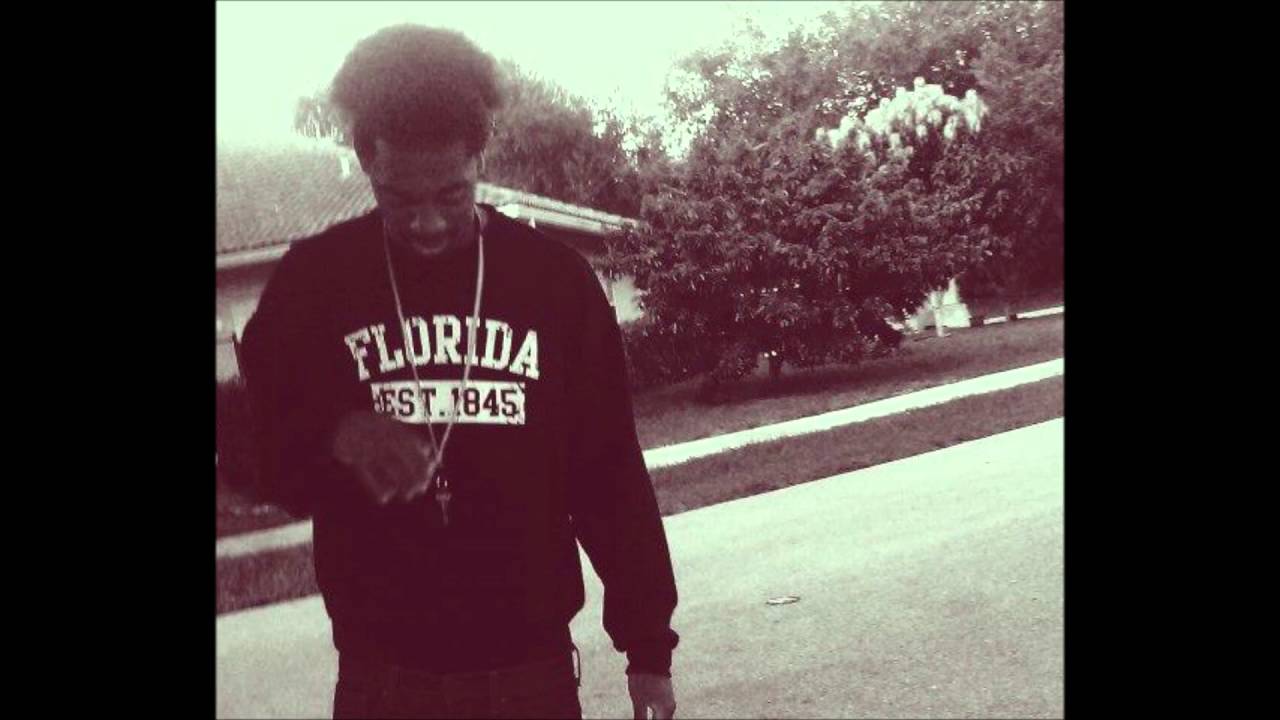 Jay Slim - Rodeo Freestyle - YouTube