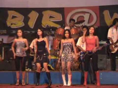 birawa demak [ khitanan]