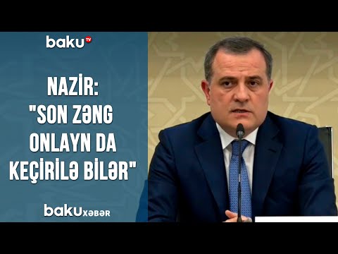 Nazir: \