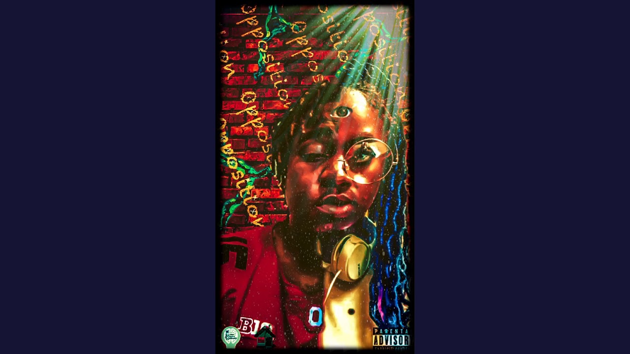 Opposition - Tr3 8 ft. Mo Lei - YouTube