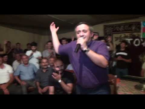 Hacıqabul(Atbulaq)Qırğın meyxana 10