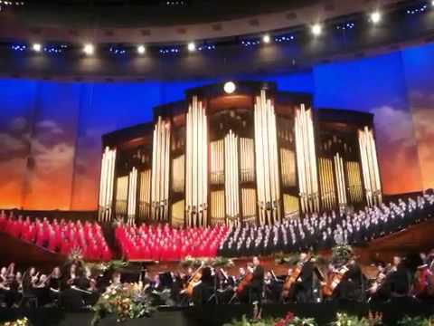 Doug "Dutch" Moyer's Run Across America For Global Disciple - YouTube