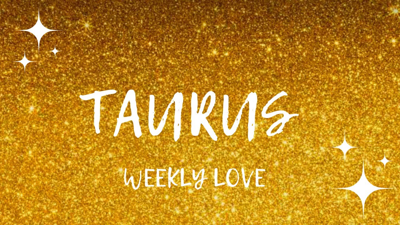 TAURUS 💯 YOU ARE HEALING FROM A BROKEN HEART …. Oct 2022 - YouTube