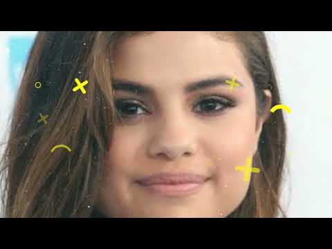 El video viral de la chica de facebook 2022 - Babybelka 101 video ...