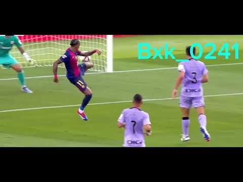 Cold football edit - YouTube