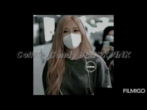 jungkook ile hayal et sapık komşum 14/?