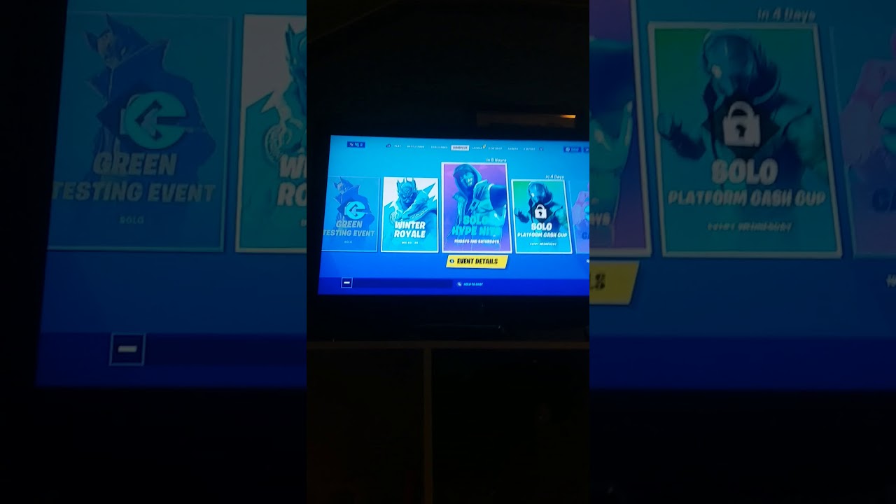 Use code lazar - YouTube