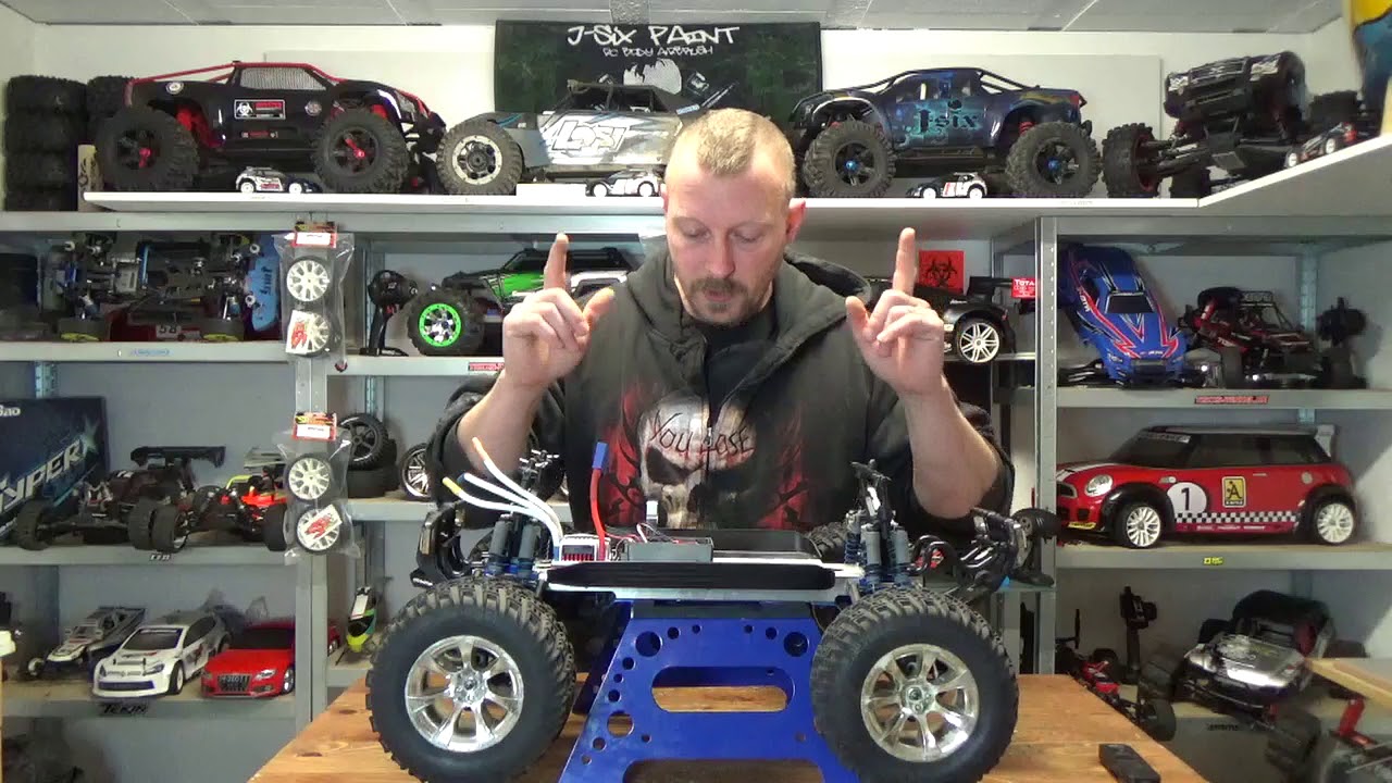 MODIFICATION MTA 4 PHASE 3 : révision faite et implantation des ...