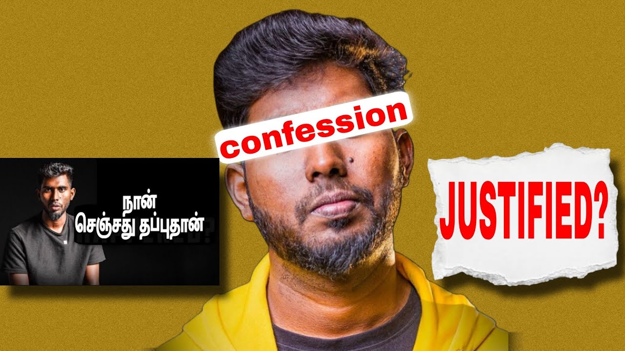 IF YOUR ACCEPTING A2D PC DOC'S CONFESSION ? | PC DOC EXPOSED BY JASON SAMUEL AND SID FREQUENCY ...