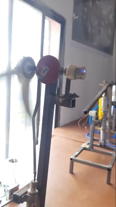 B TECH PROJECT, M TECH PROJECTS FOR MECHANICAL, CIVIL, CSE, IT, ECE ...