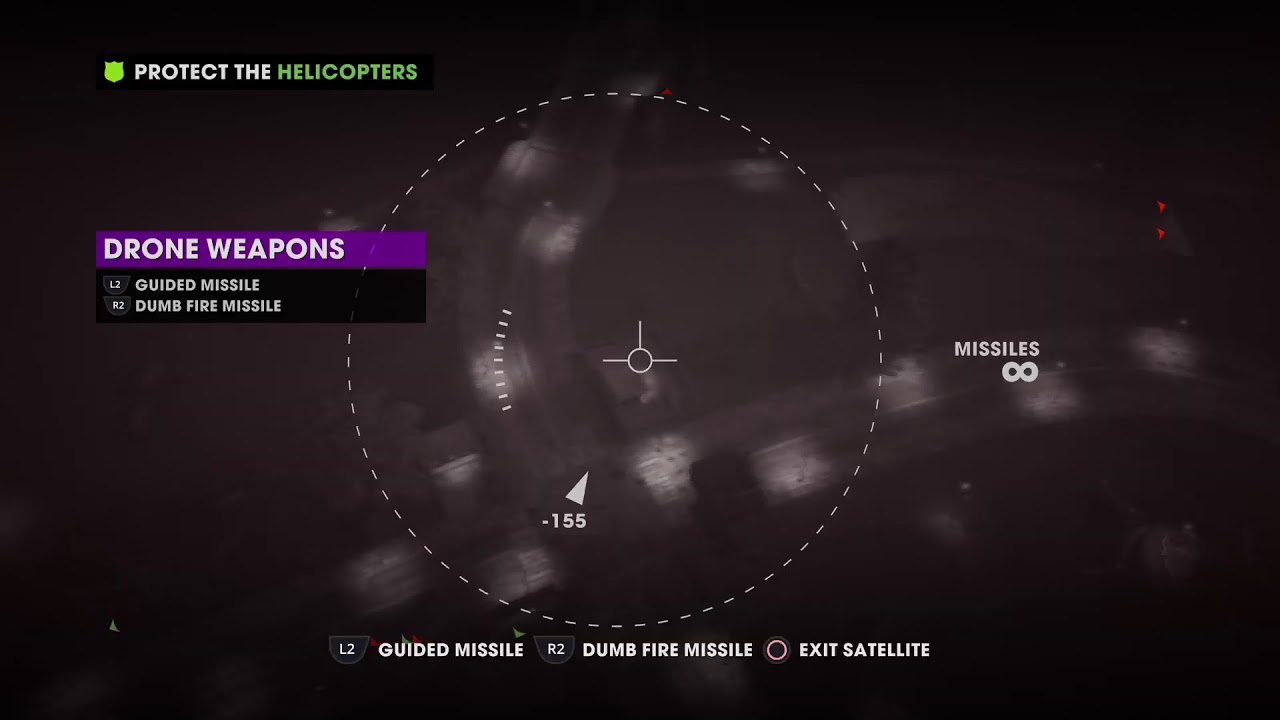 xxDemon_Angel_'s Live PS4 Broadcast - YouTube