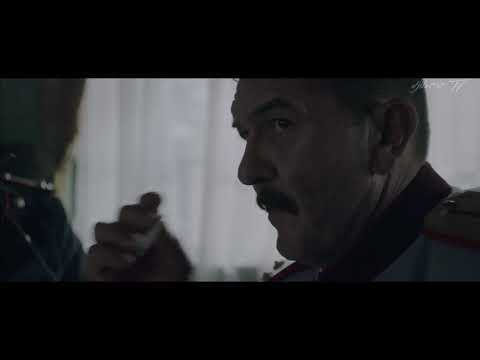 Апис - Документарни филм (2020) - Друга епизода