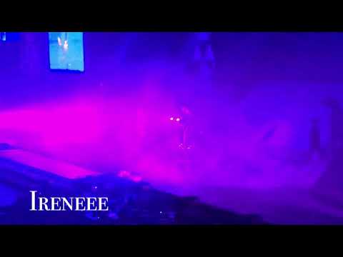 070718- The Elyxion - Sehun solo [GO]