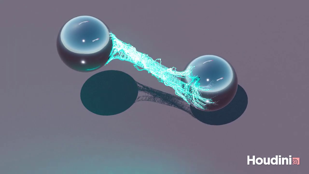 web electricweb - YouTube