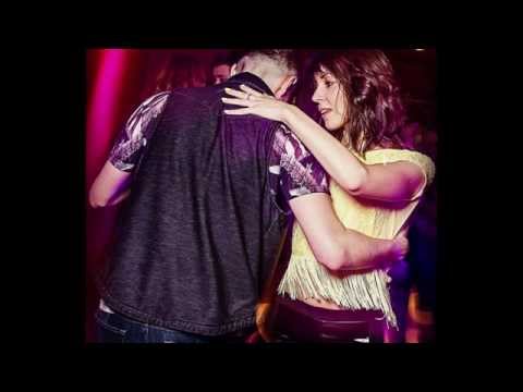 Ruslan & Marina KIZOMBA Dance Studio SanPaulo