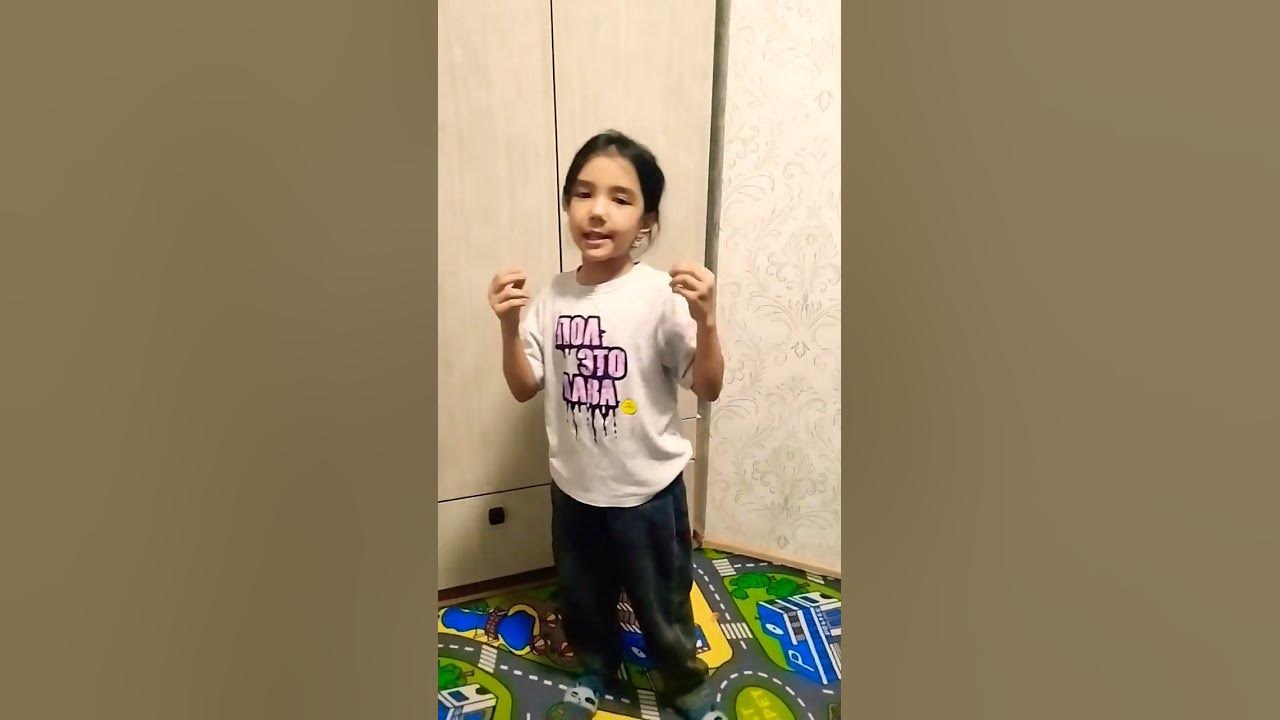 16 февраля 2025 г. - YouTube