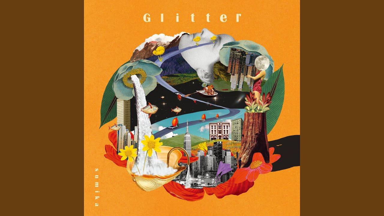 The Flag Song - YouTube Music