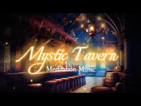 Medieval Fantasy Music – Medieval Market | Folk, Traditional ...