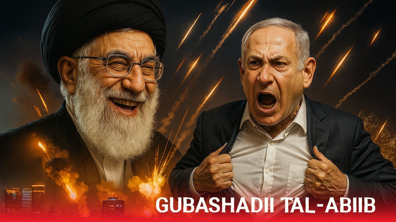 KHALAAS: TALAABIIB OO SAAKAY GUBANAYSA| OOFAARKII OO YAABAN! - YouTube