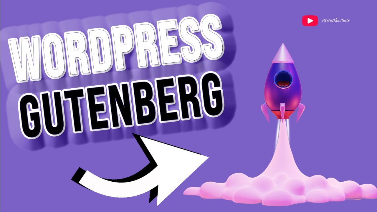 The Best Way To Get Started With The WordPress Gutenberg Interface ...
