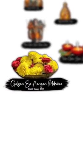 Raj Tilak status ----__ Shree Ram Mandir status__ Raj Tilak Ki Karo ...