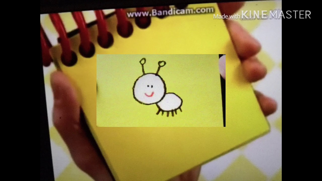 Blues Clues Talking Clues Steve (Version) 2 - YouTube