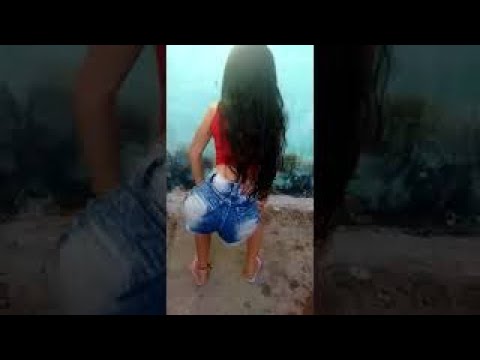 Mega aquecimento - Cris Pkena