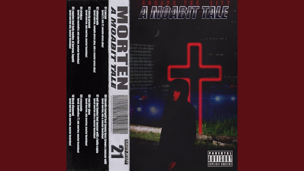 von hier oben - YouTube