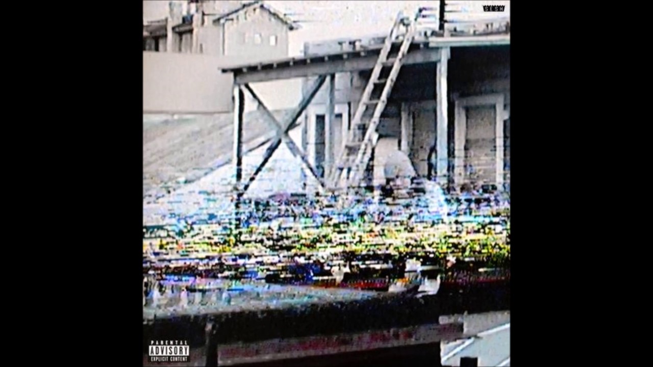 18. Bones - LimitedEdition [Instrumental (Produced By SmokedFillėdÐrėam ...