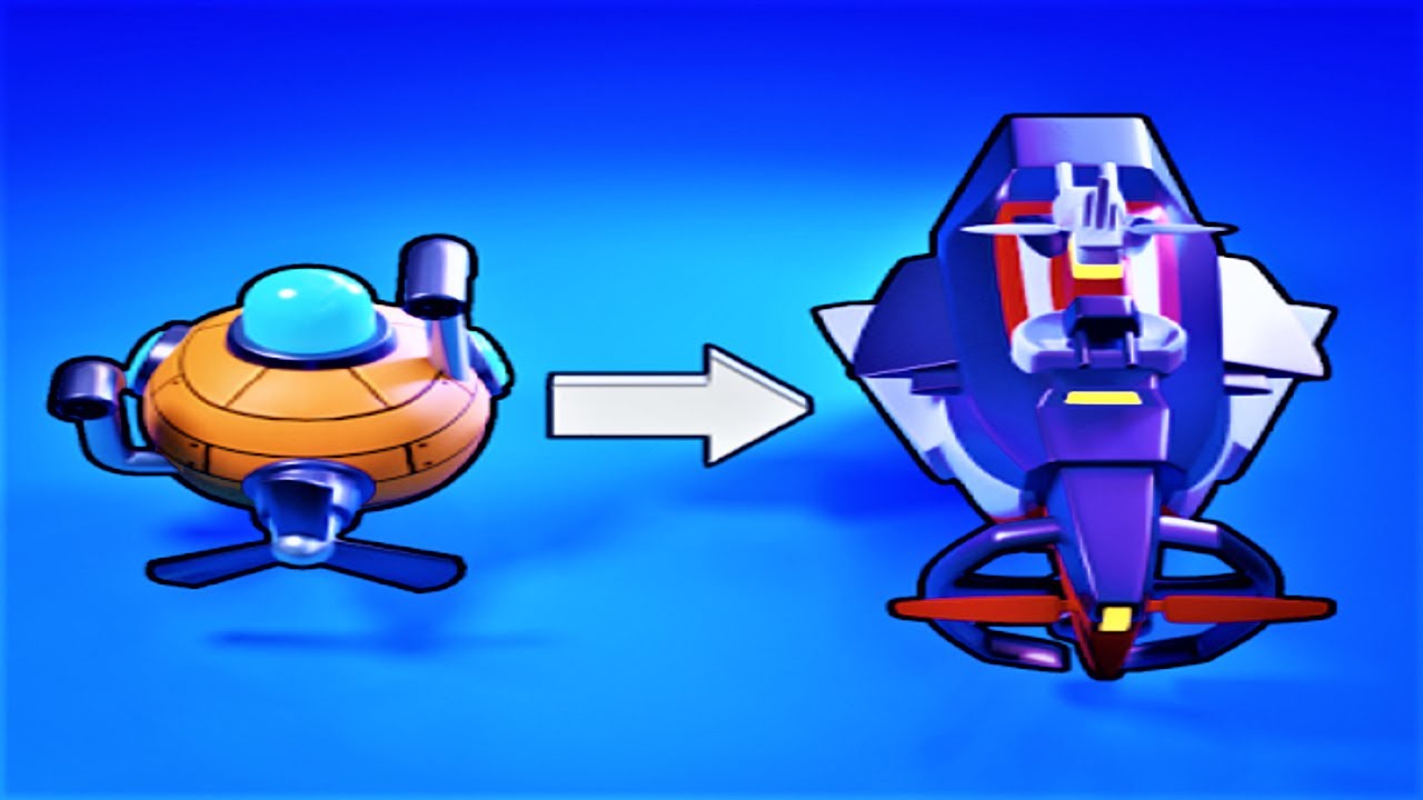 🌊 Merge Evolution: Marine Deeps 🚀 GAMEPLAY Levels 1-8 (Android, iOS ...