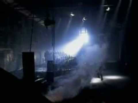 Poison Stand 2001 Digital Remaster - YouTube
