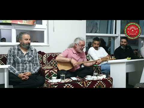 Pir Perişah - Yarsız Nasıl Yaşar Aşık Olanlar