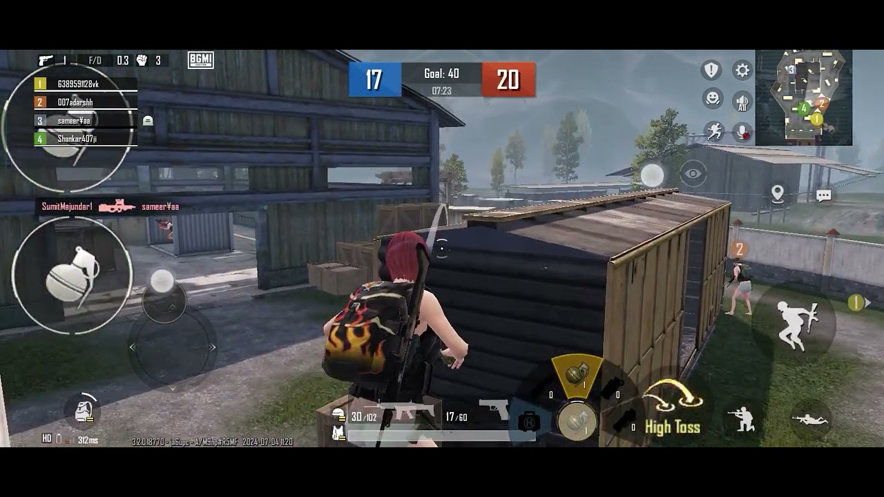 pubg stadium #pubg #game - YouTube