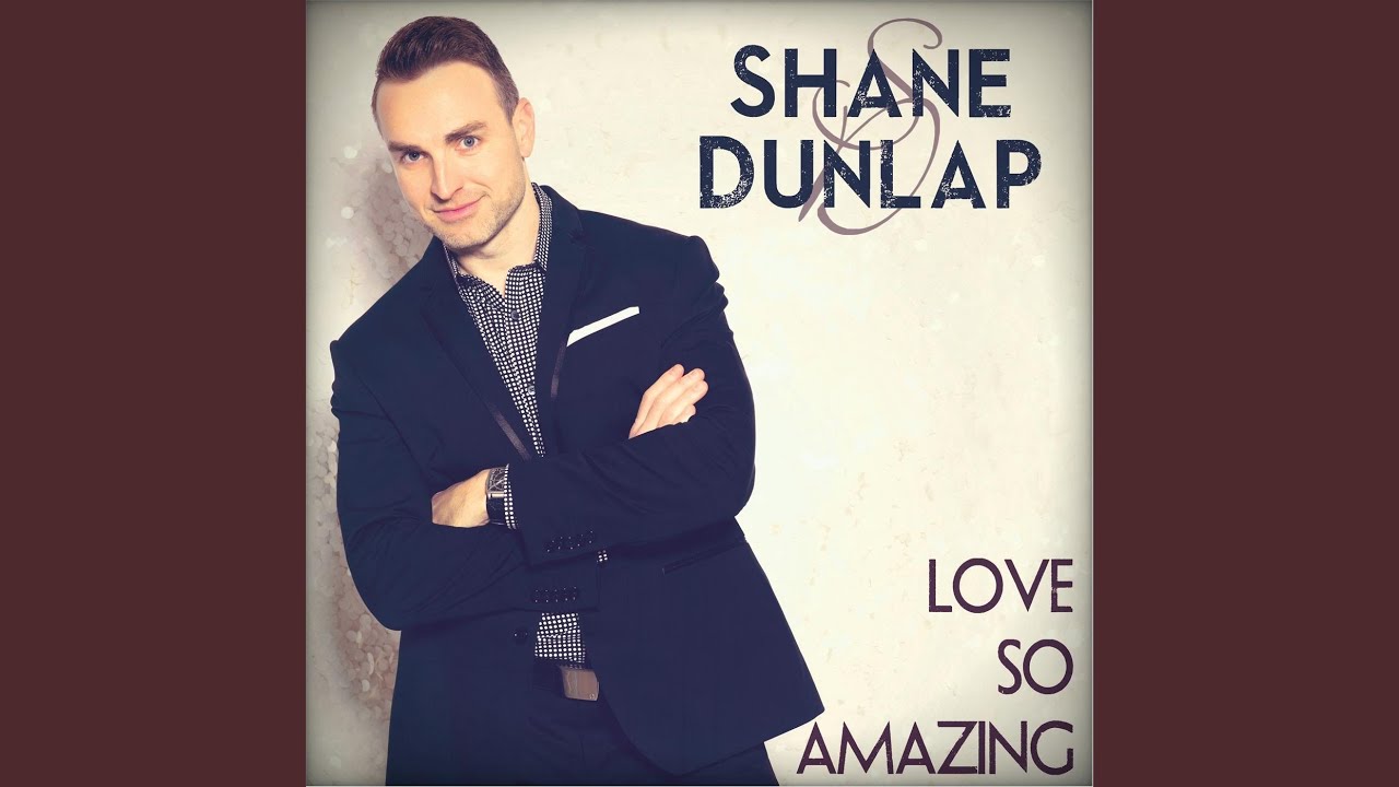 The Most Unlikely People - YouTube