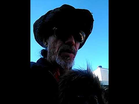 Ted Ed + Fred - YouTube