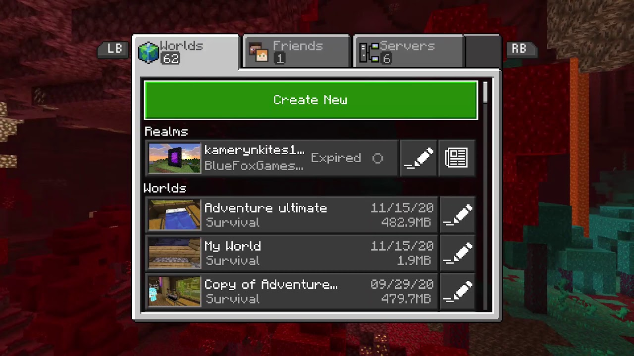 Minecraft stream - YouTube