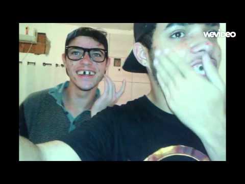 LS's video 1
